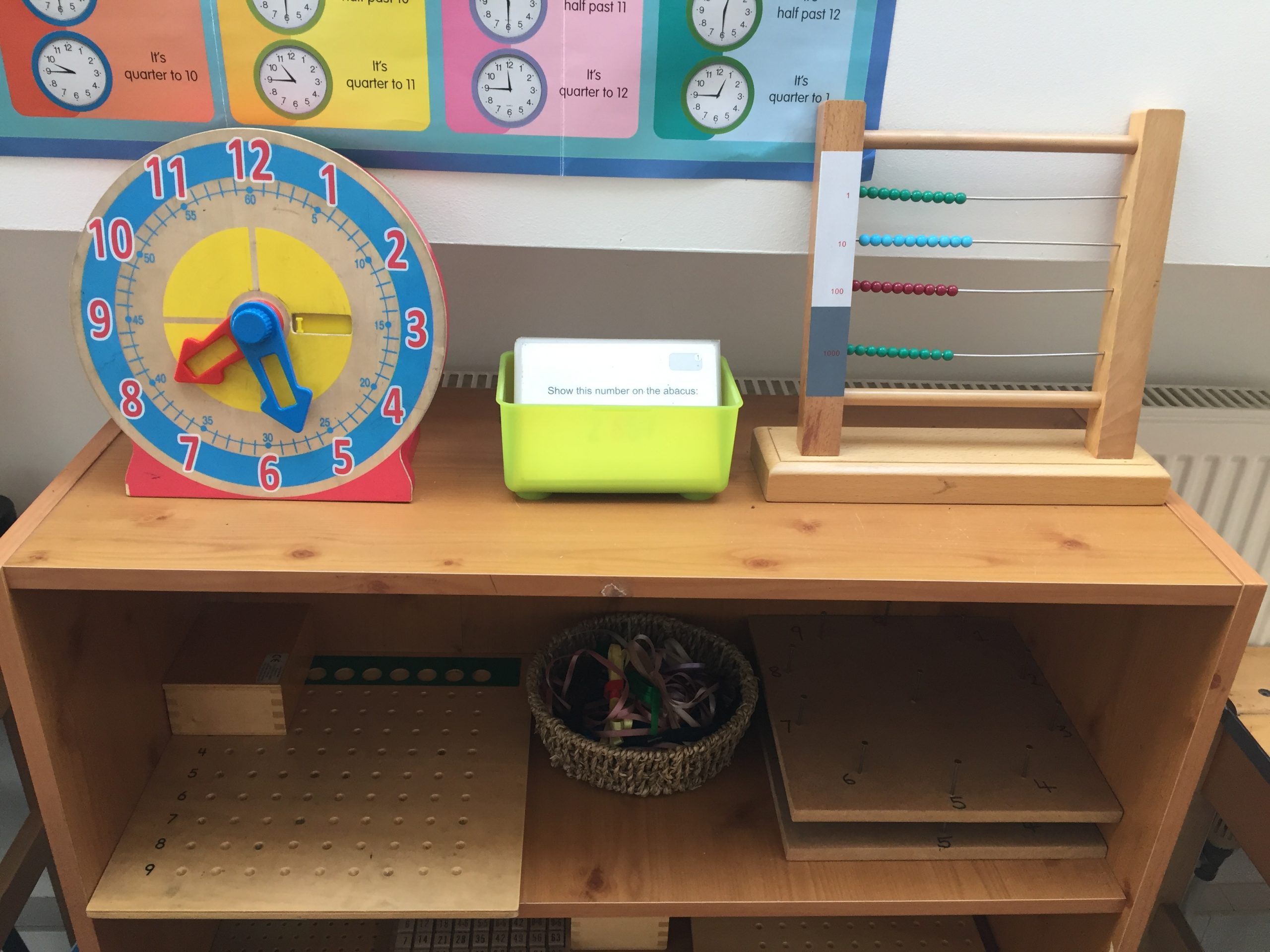 Gallery – The Learning Tree