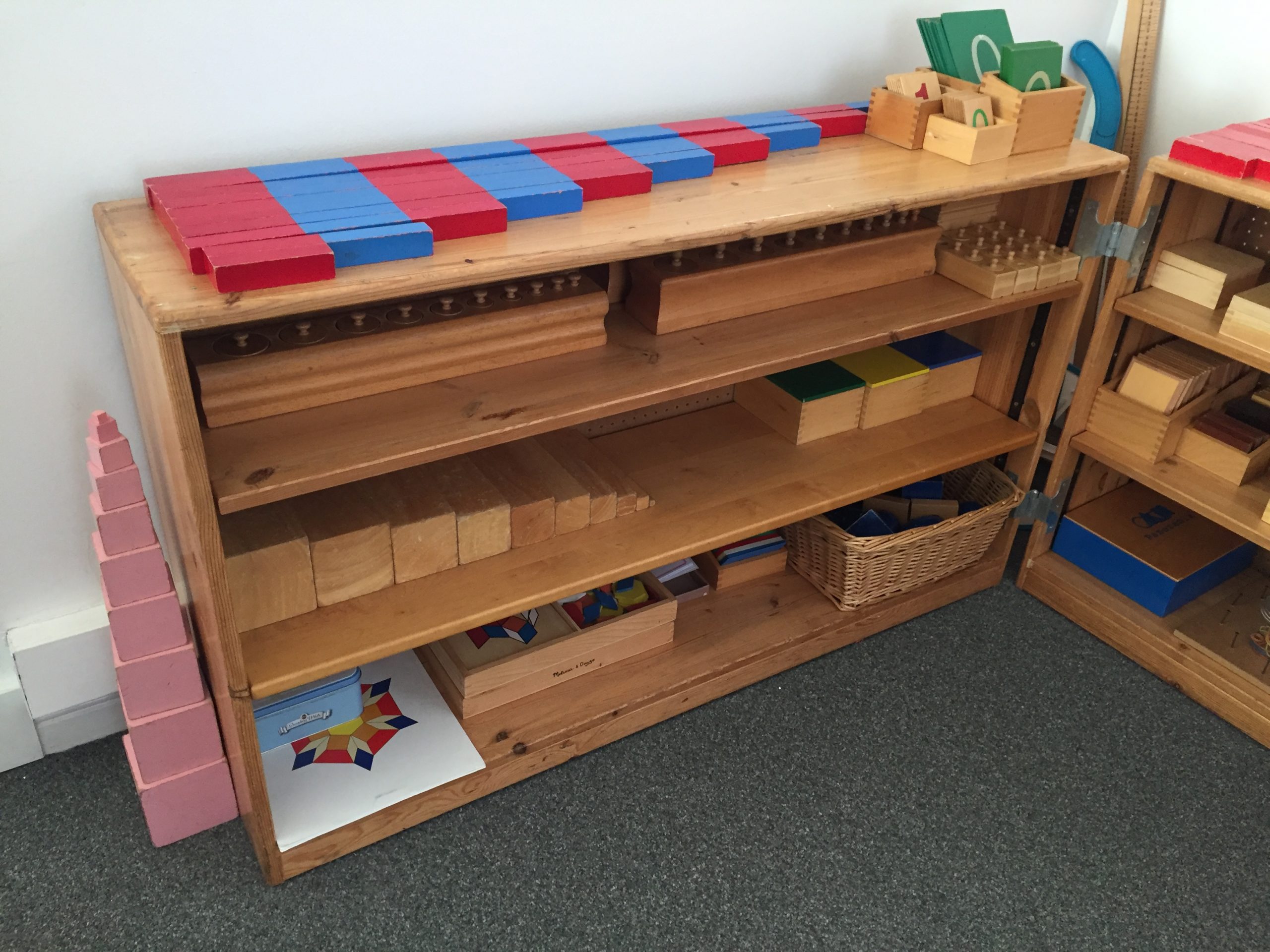 Gallery – The Learning Tree