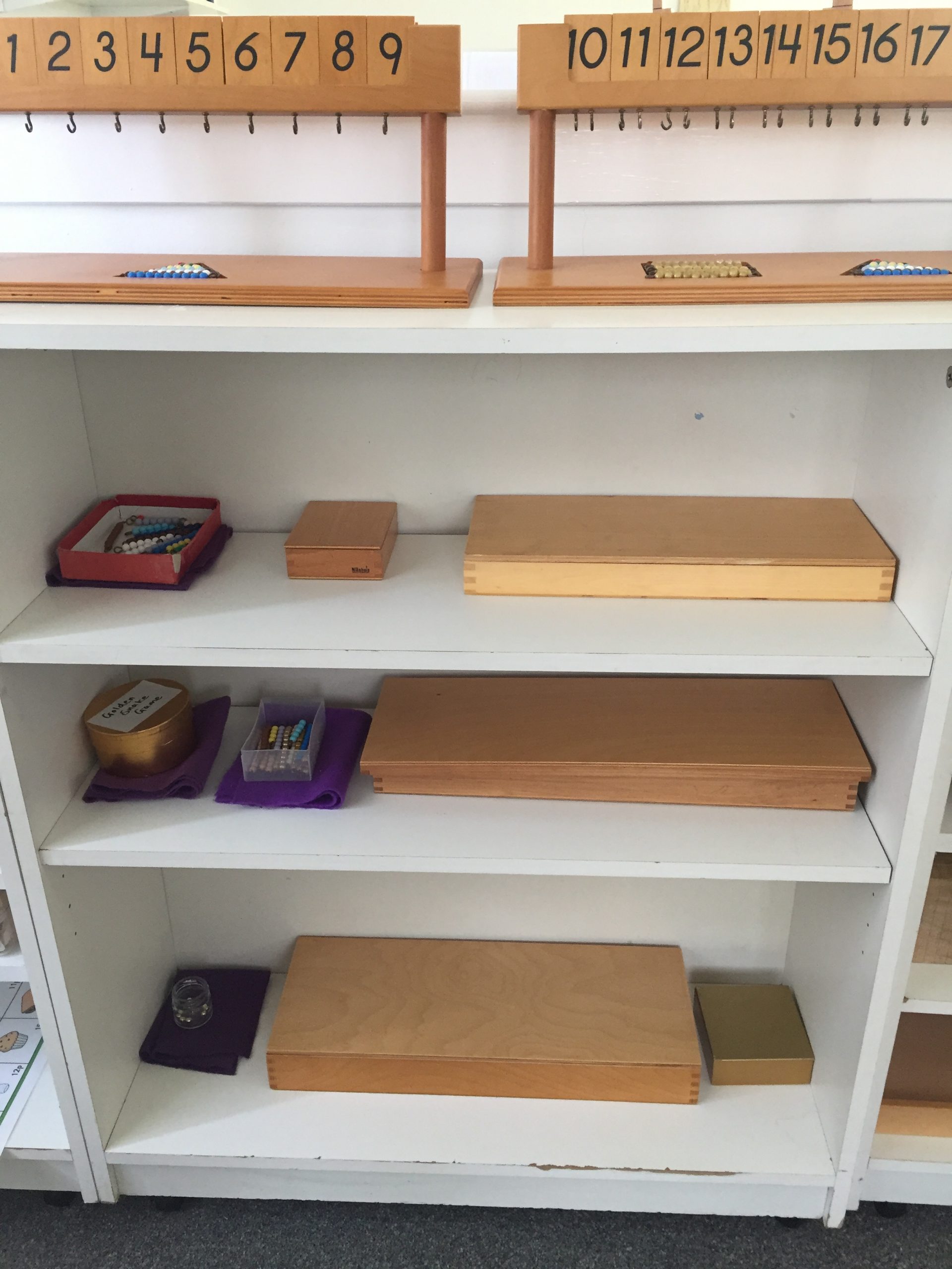 Gallery – The Learning Tree