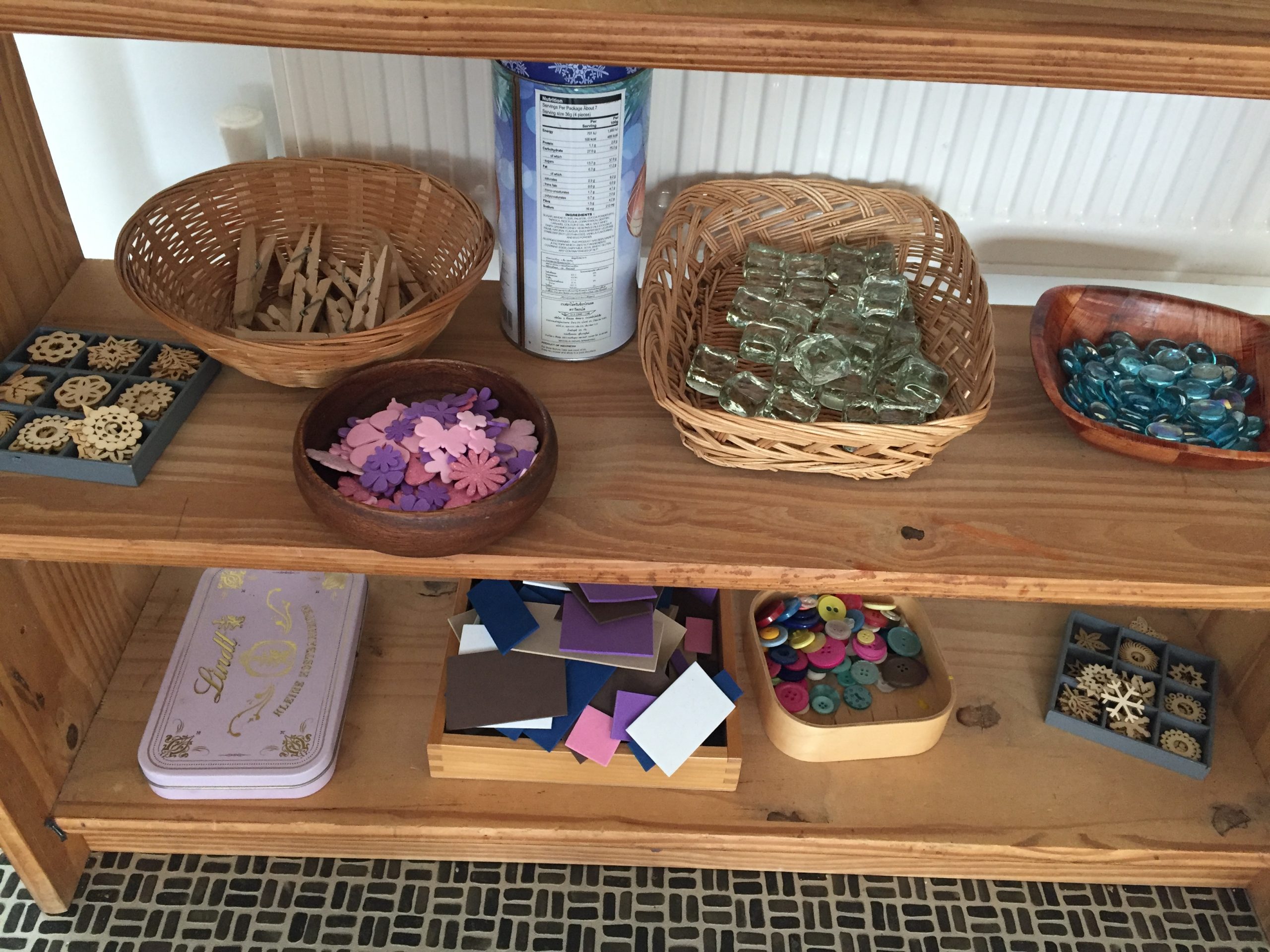 Gallery – The Learning Tree
